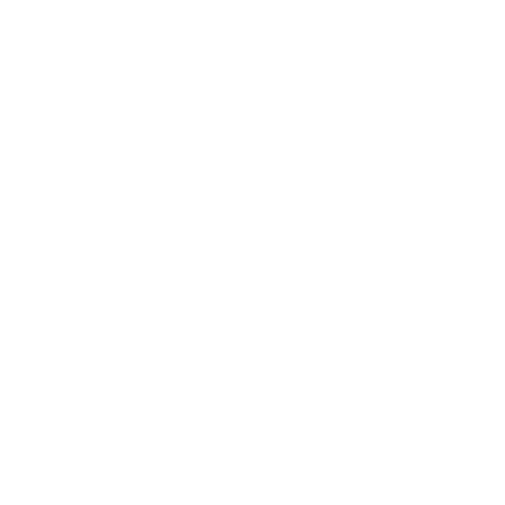 Sustainability