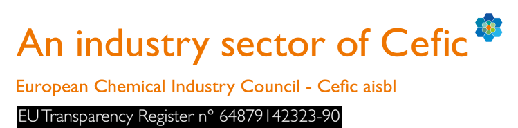 European Market Overview - Petrochemicals Europe - Petrochemicals Europe